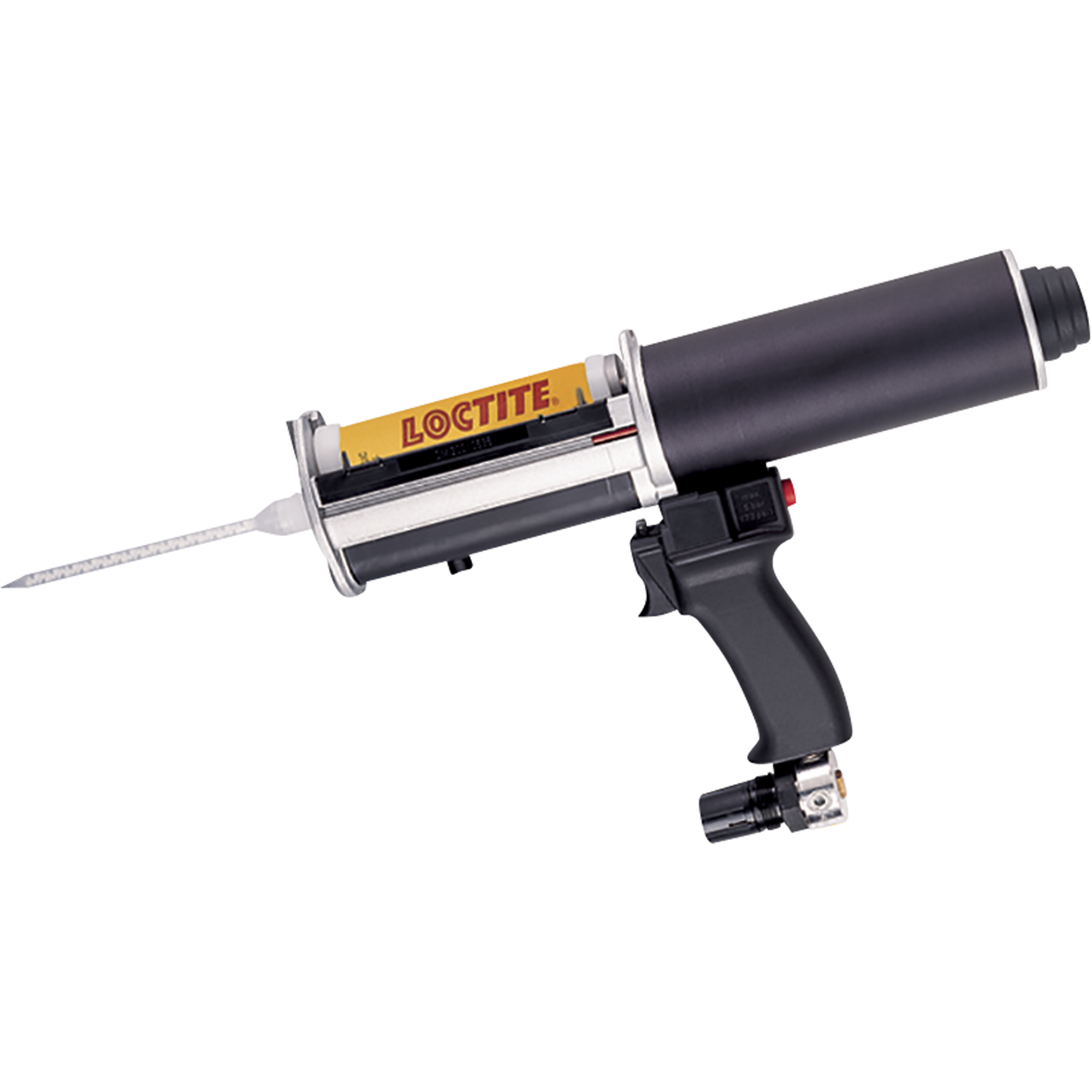 Loctite Loctite® Dual Cartridge Pneumatic Manual Applicators AE003 ...