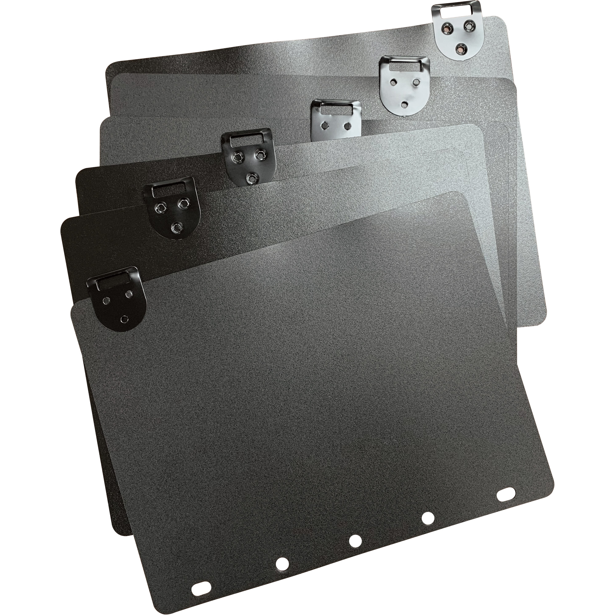 Index Set Polyethylene Insert 6/Pkg OC374 | OSI Industrial Sales