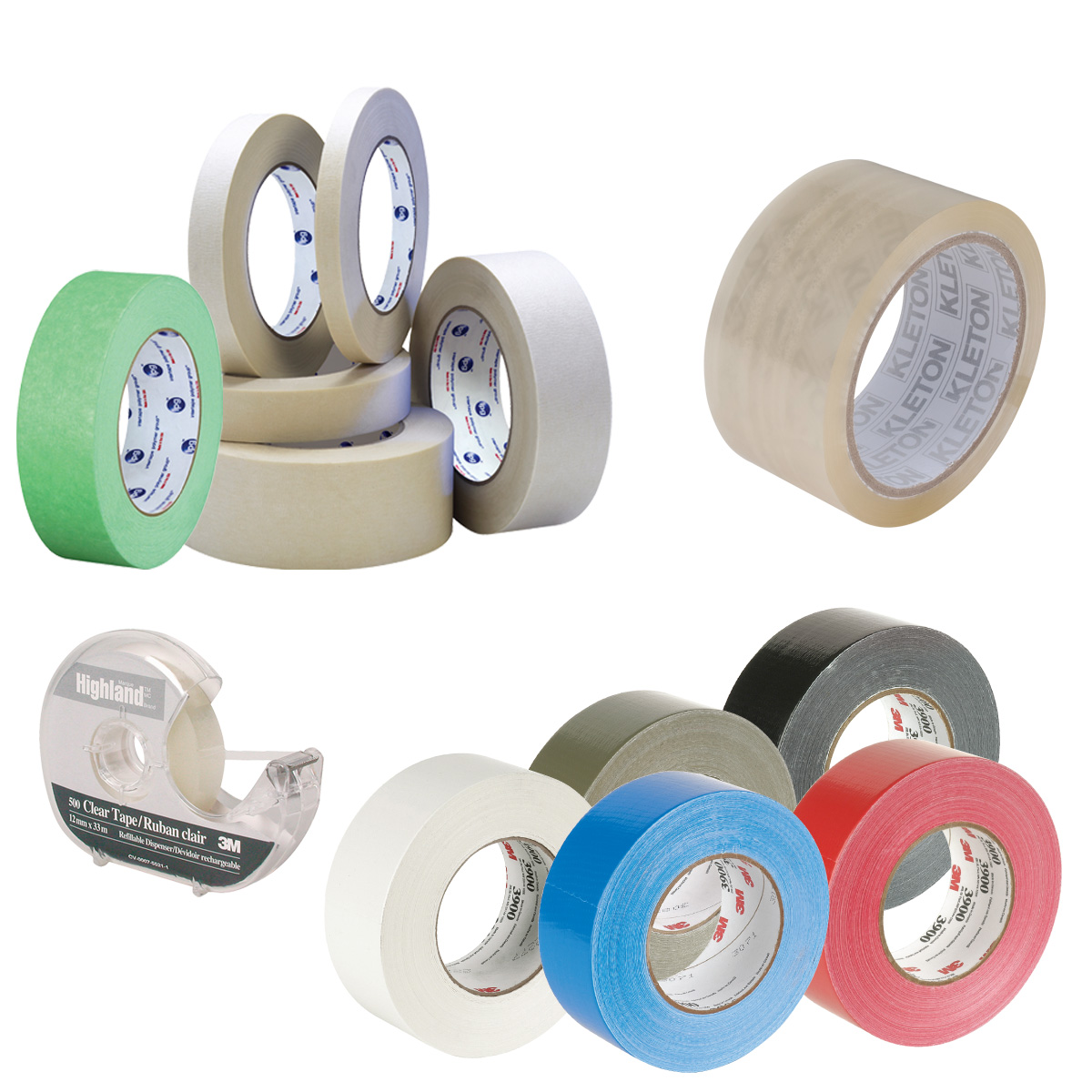 OSI Industrial Sales Online Catalogue